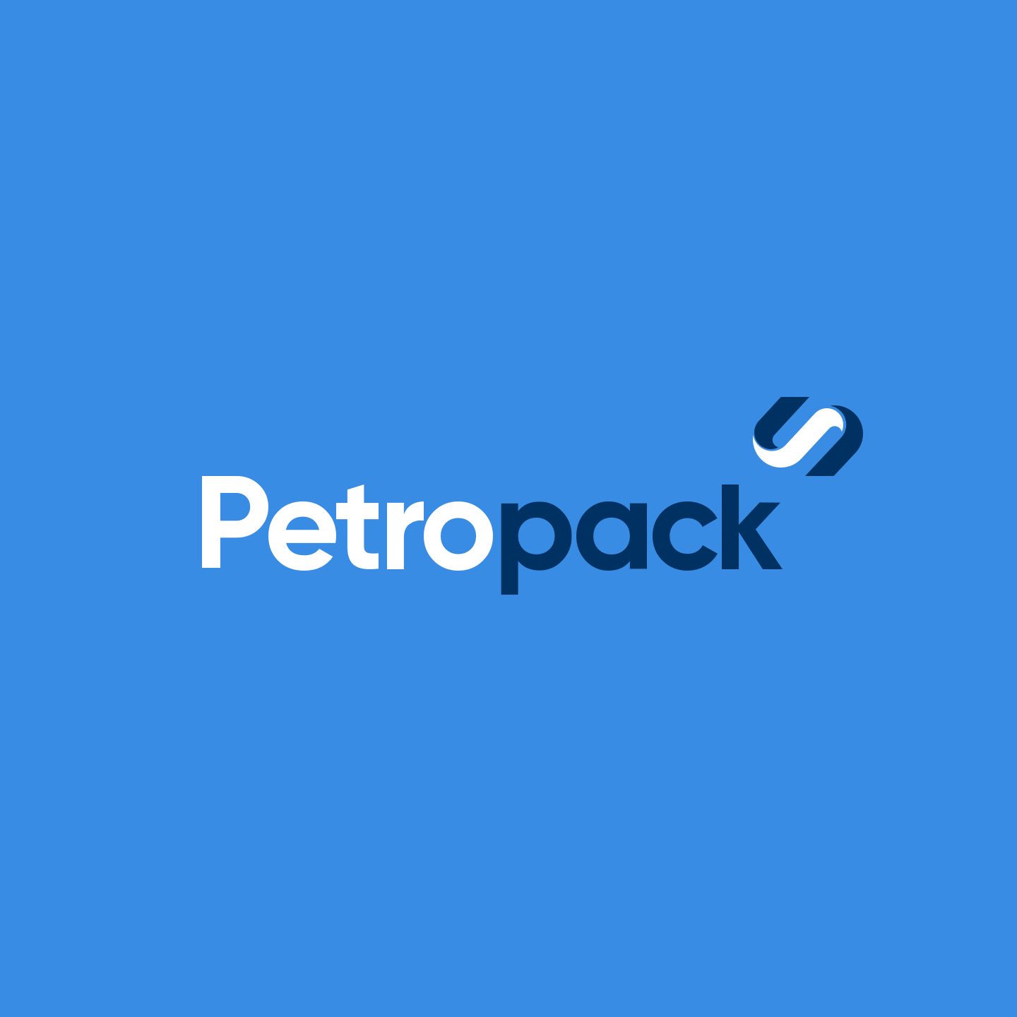 Nos renovamos – Petropack